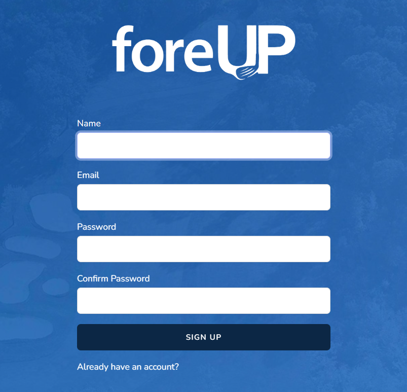 How to Set Up Single-Sign-On (SSO) – foreUP (800.929.5737)
