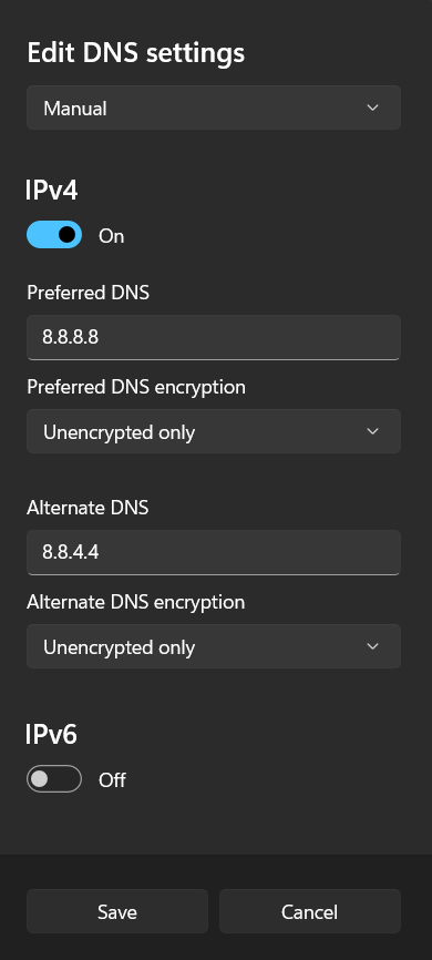 What to Do When foreUP Is Not Loading – foreUP (800.929.5737)
